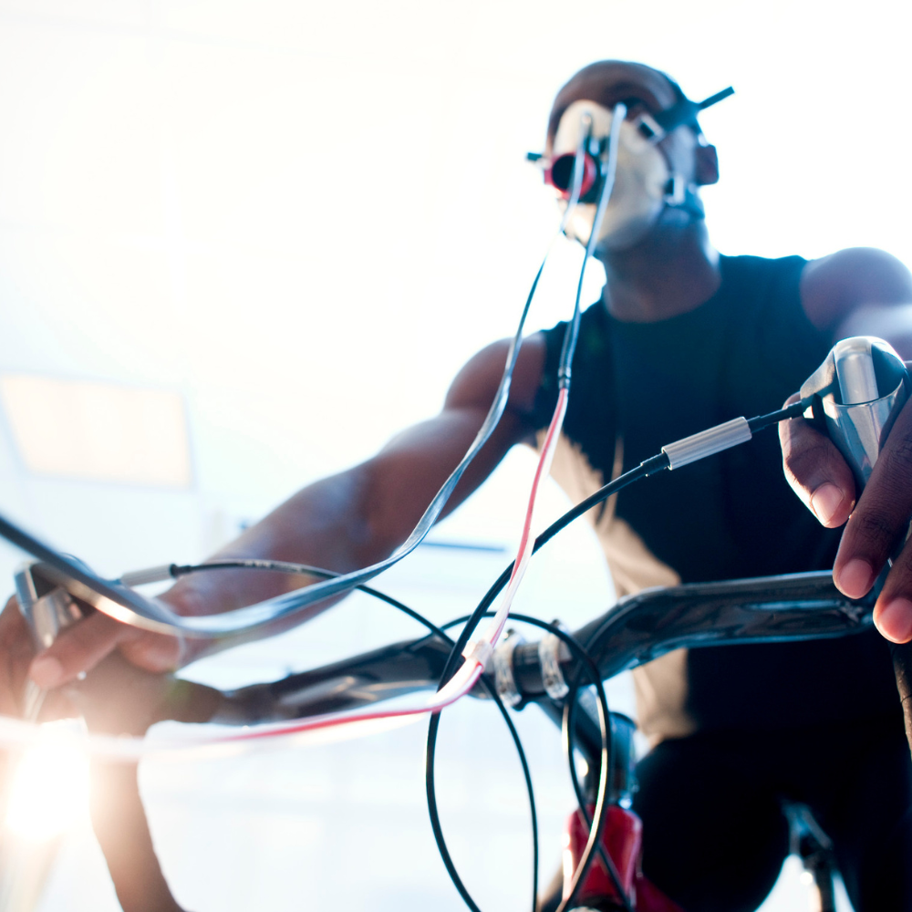 Fitness and Performance Testing in Sport: Test Administration and Test ...